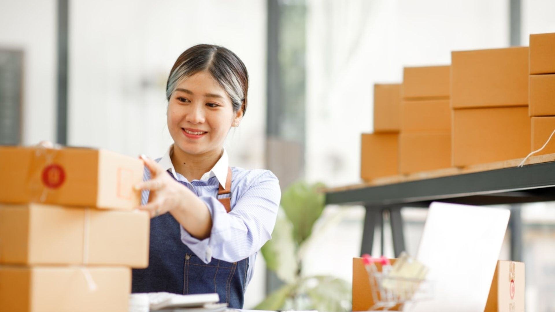 The 2025 Guide to Building a Wholesale Channel