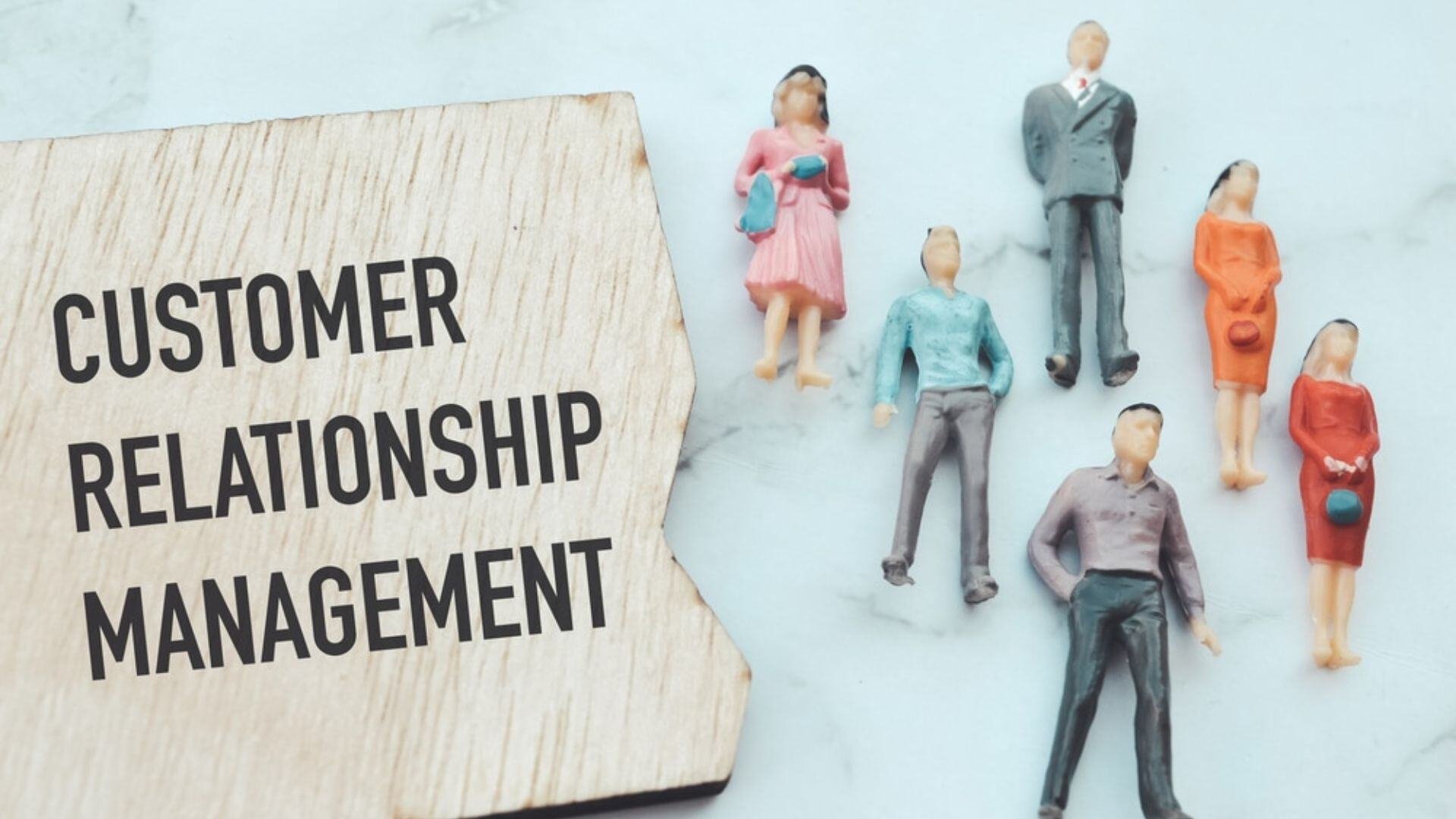 The 2025 Guide to Building a Wholesale Channel