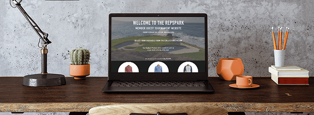 How Microsites Can Help Your Retail Marketing Efforts