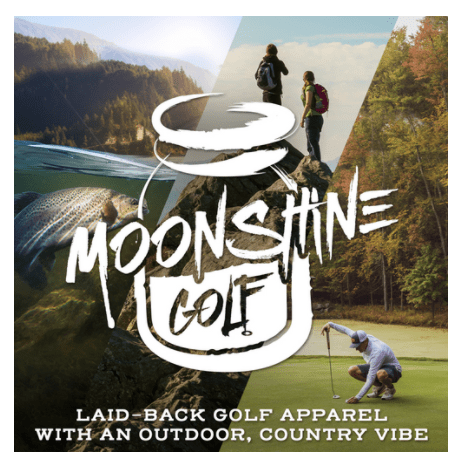 The Best Booths at the 2021 PGA Merchandise Show