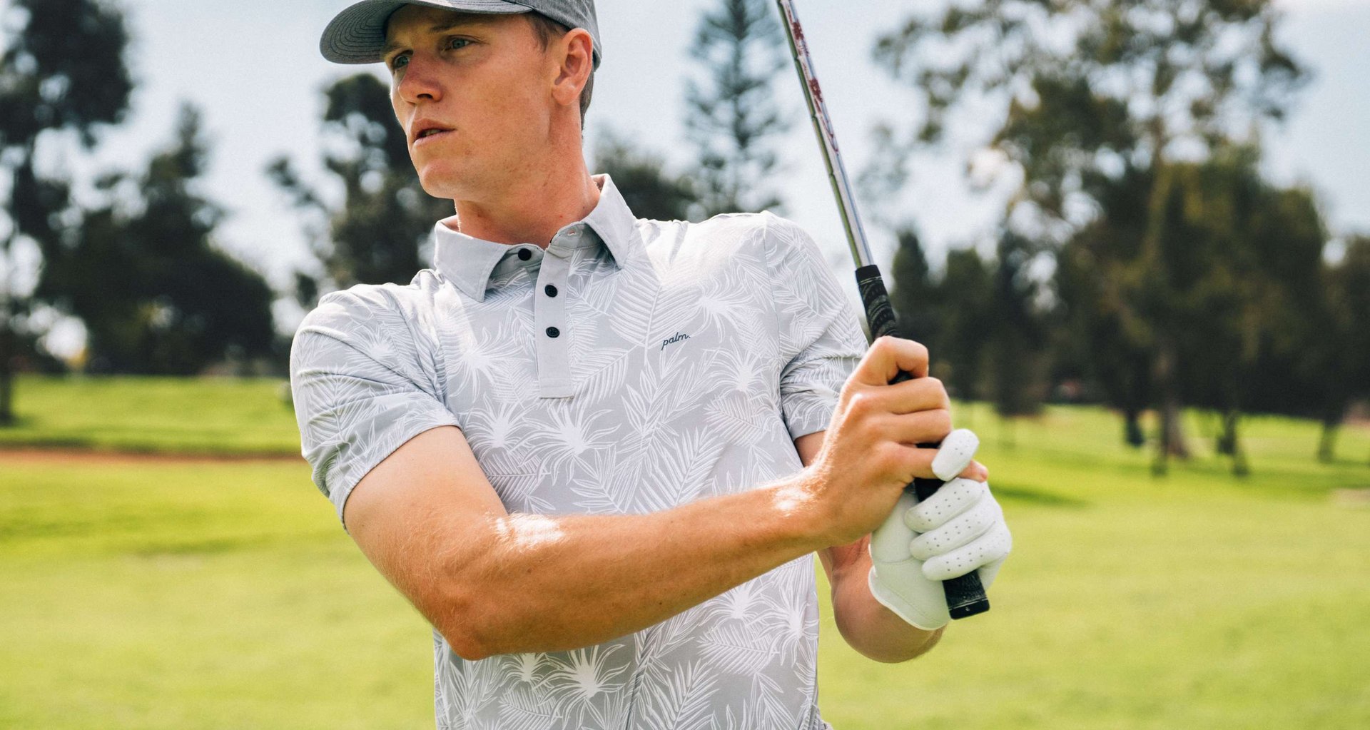 National Golf Sales Rep Association, Association of Golf Merchandisers ...