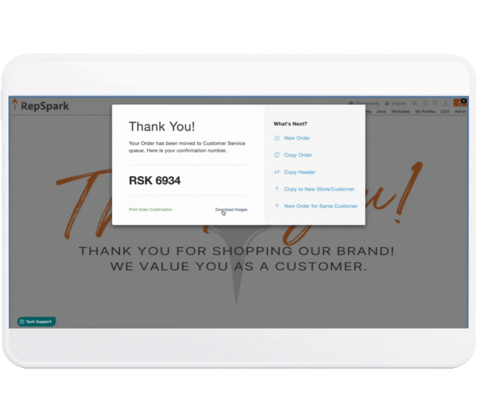 4 Tips That'll Help You Prevent Product Stockout