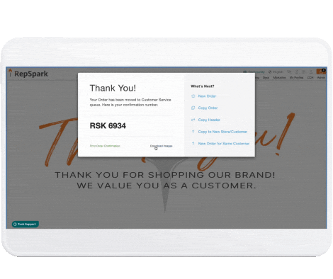 4 Tips That'll Help You Prevent Product Stockout