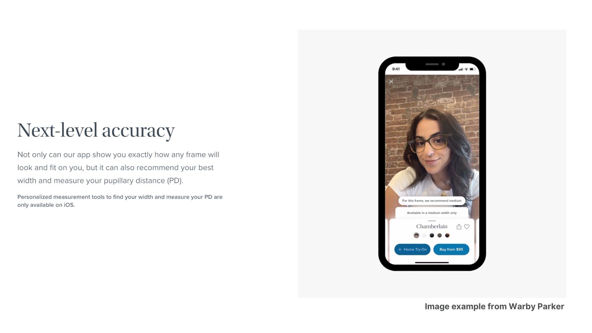 Virtual Fitting Rooms Explained: A Guide for Retailers