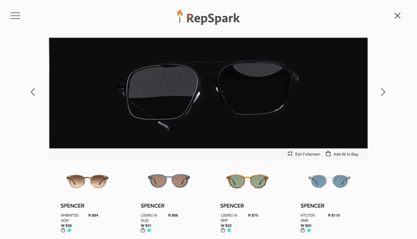 7 Steps to a Successful Virtual Pop-up Shop in 2024