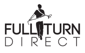 B2B Wholesale Platform for Golf Retailers | RepSpark