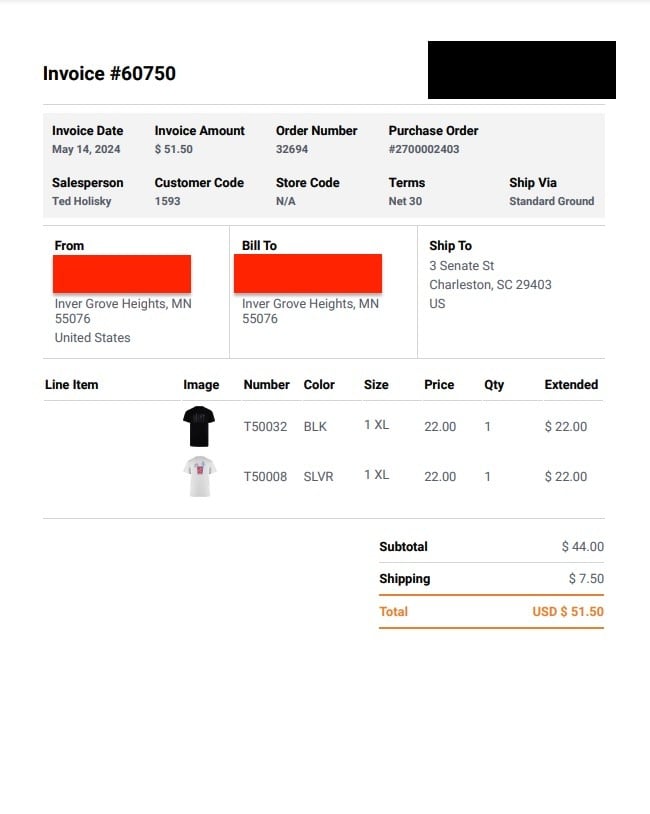 20+ New Features & Updates This Year, More Coming in 2025
