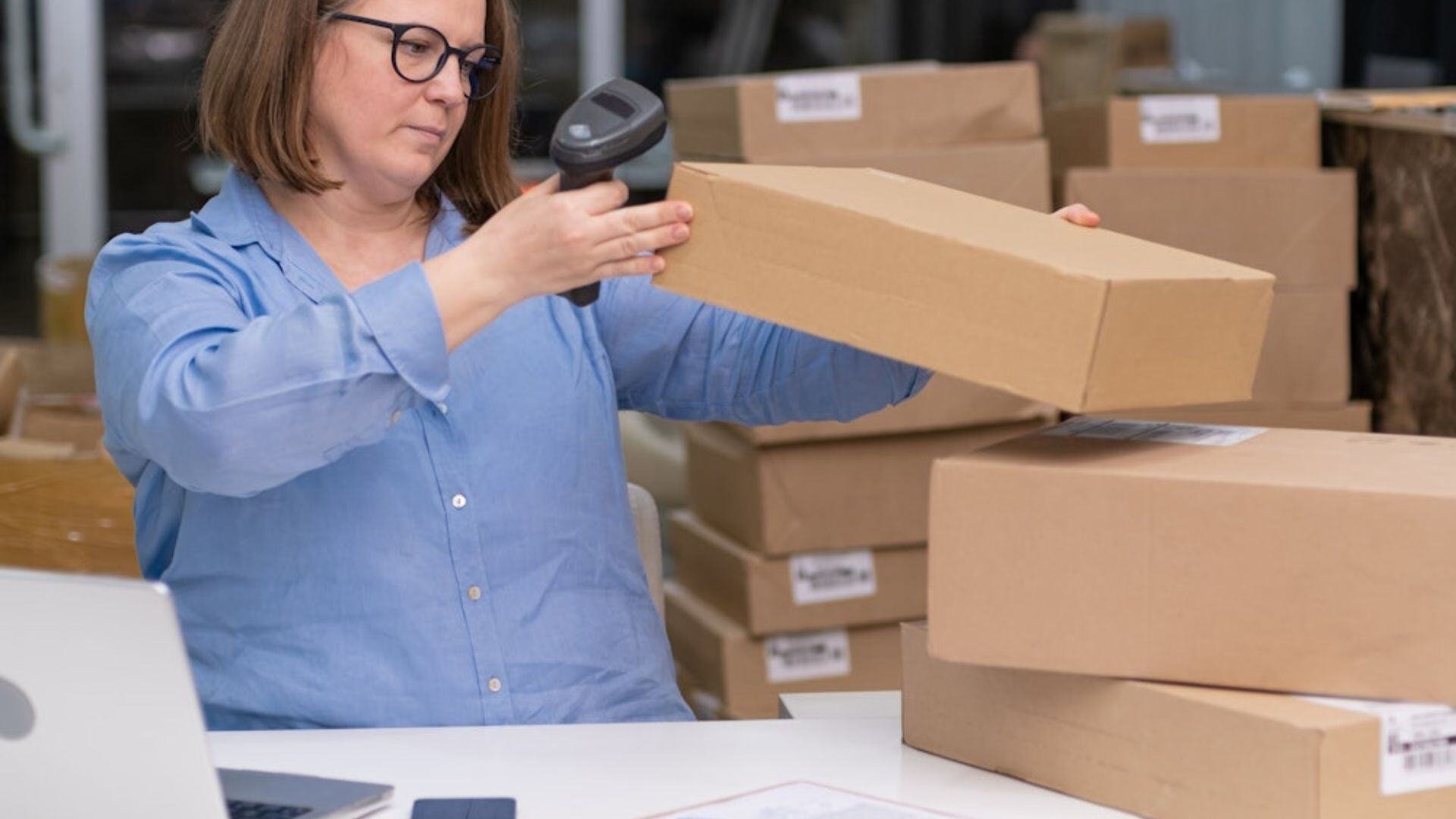 6 Early Signs Your New Wholesale Strategy is Working