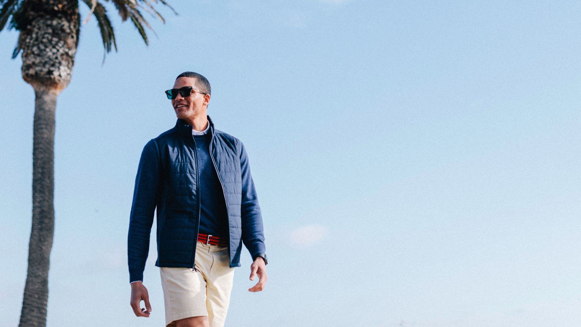 Turtleson Case Study